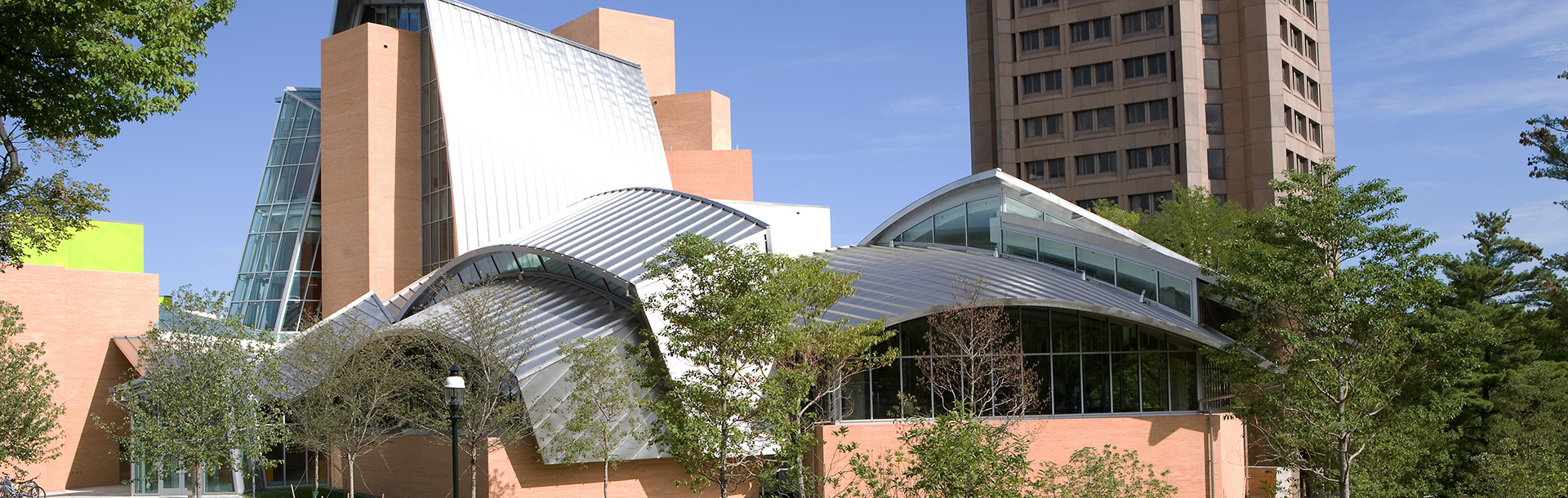 Libraries & Computing – Princeton University Department of Chemistry