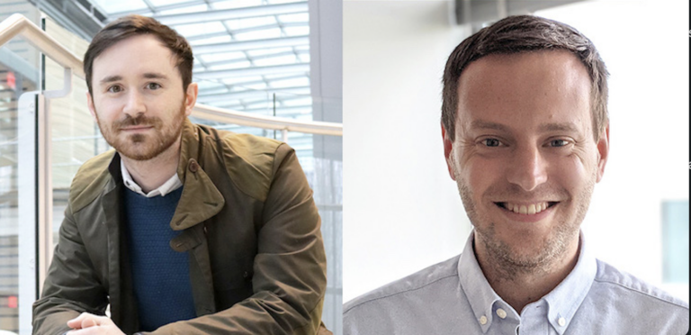 Princeton University Department of Chemistry