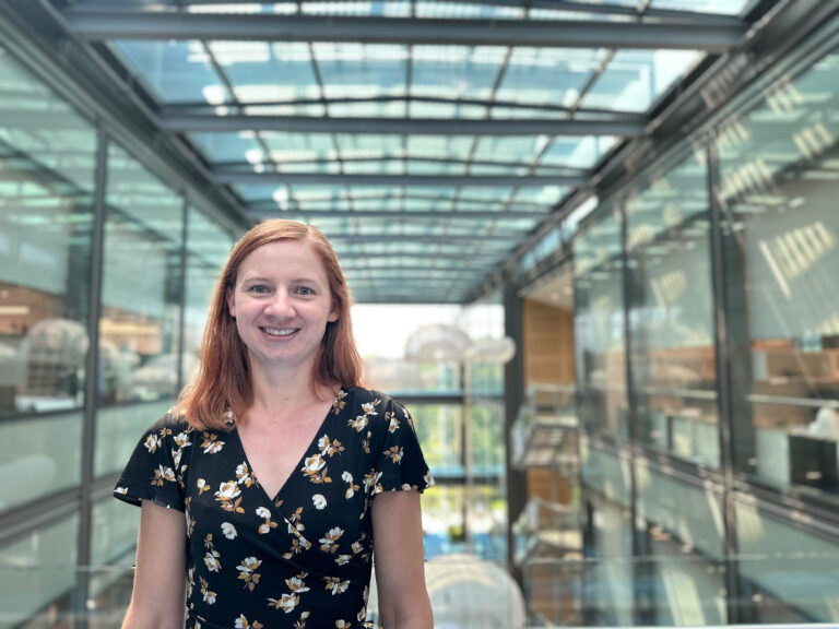 Princeton University Department of Chemistry