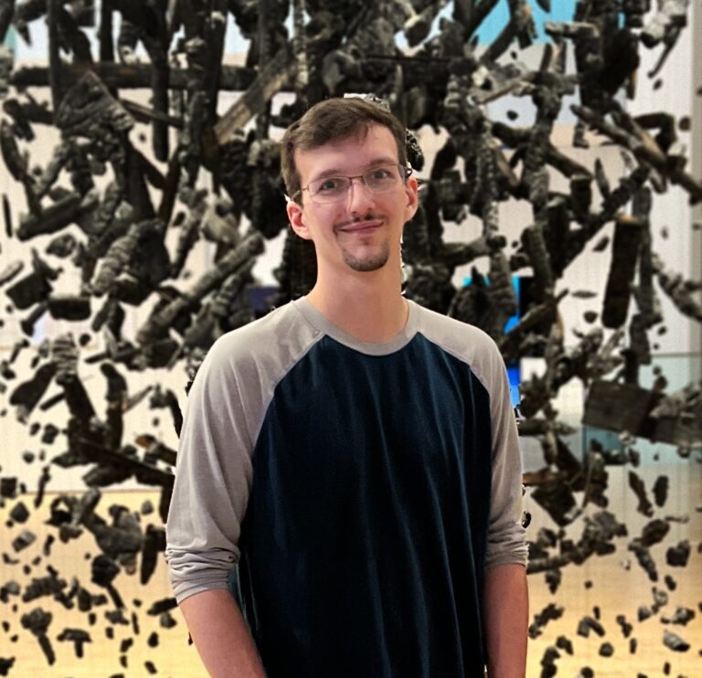 Cava Group’s Denver Strong a DOE Awardee – Princeton University ...