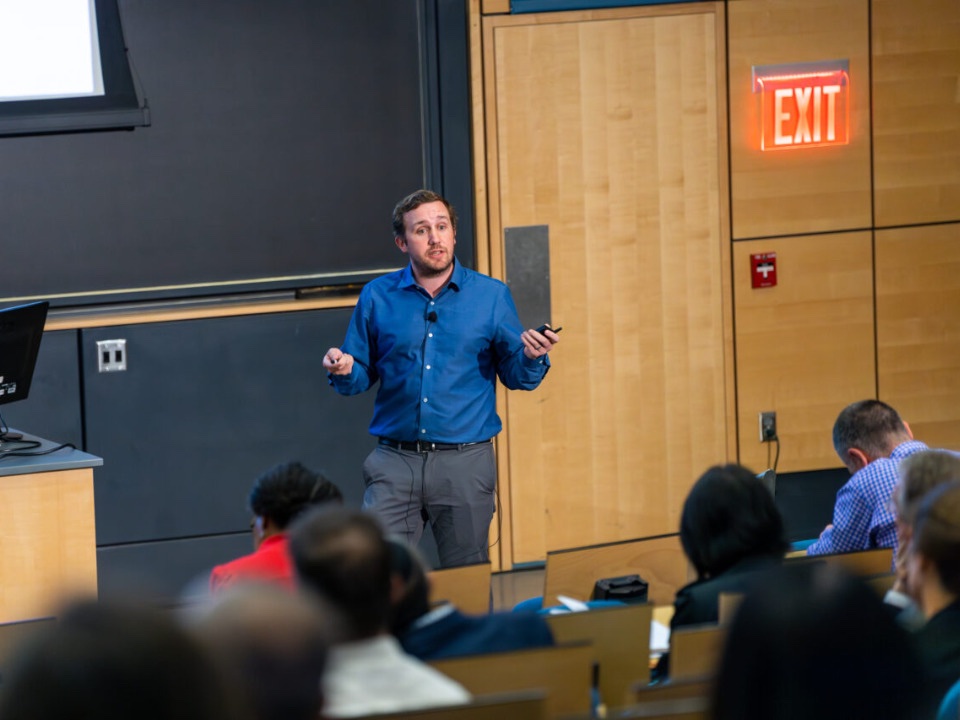 Princeton University Department of Chemistry