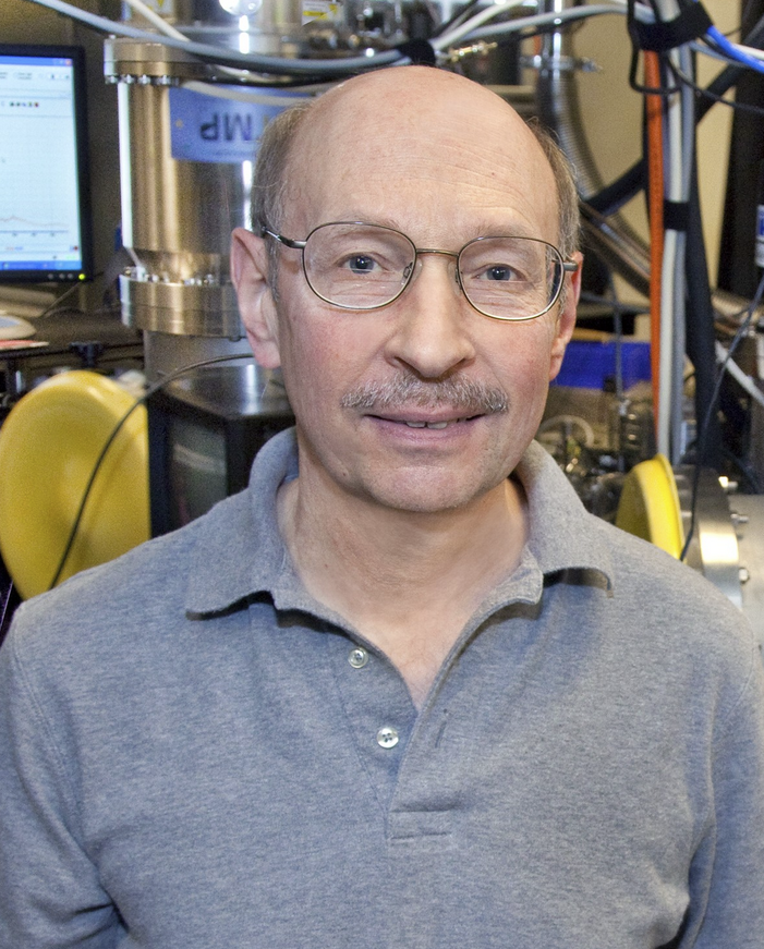 Seminars & Events – Princeton University Department of Chemistry