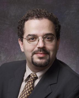 Seminars & Events – Princeton University Department of Chemistry